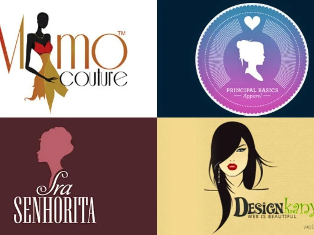 An eye-catching logo for your business | Upwork