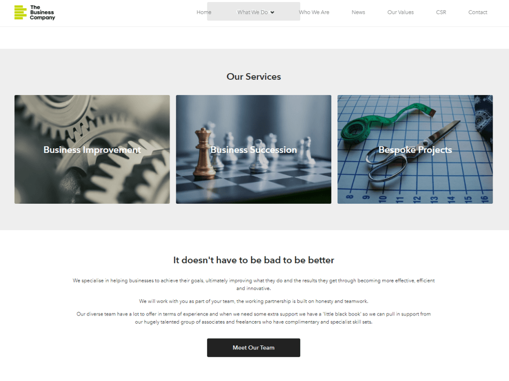 A Laravel Developer for Website/Web app Development | Upwork A Laravel Developer for Website/Web app Development | Upwork