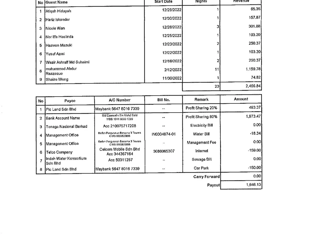 Your data entry report on time & efficiently. | Upwork