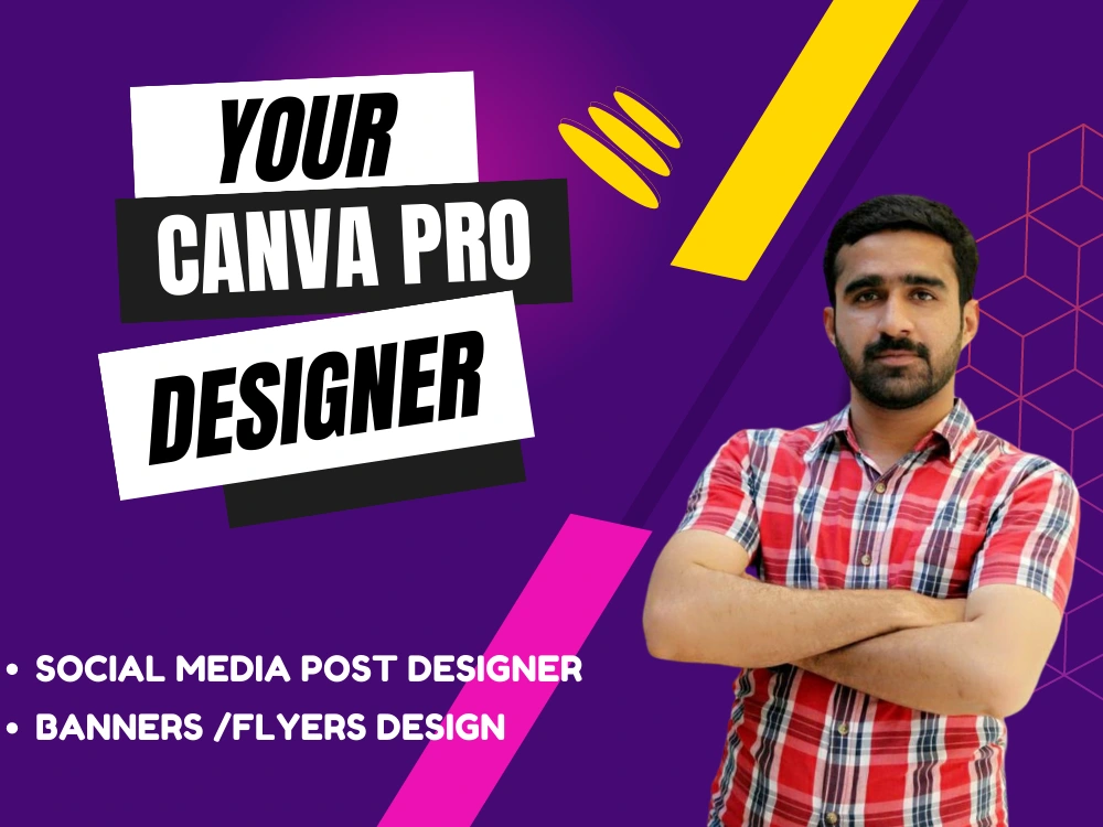 Attractive Canva Social Media posts, Instagram posts, LinkedIn posts ... Attractive Canva Social Media posts, Instagram posts, LinkedIn posts ...