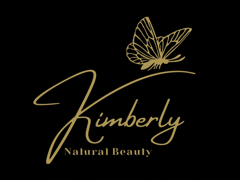High-quality logo that will help increase engagement for your brand ...