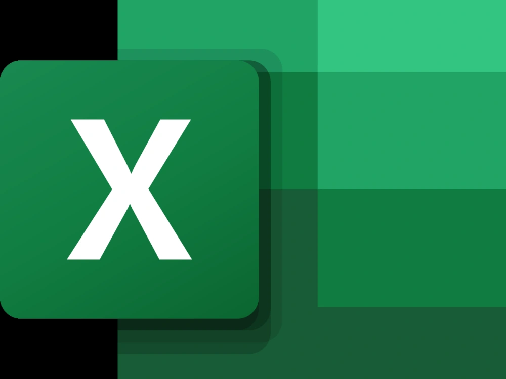 Online and Offline Data Entry, Microsoft Excel, Web Research, Manual typing | Upwork