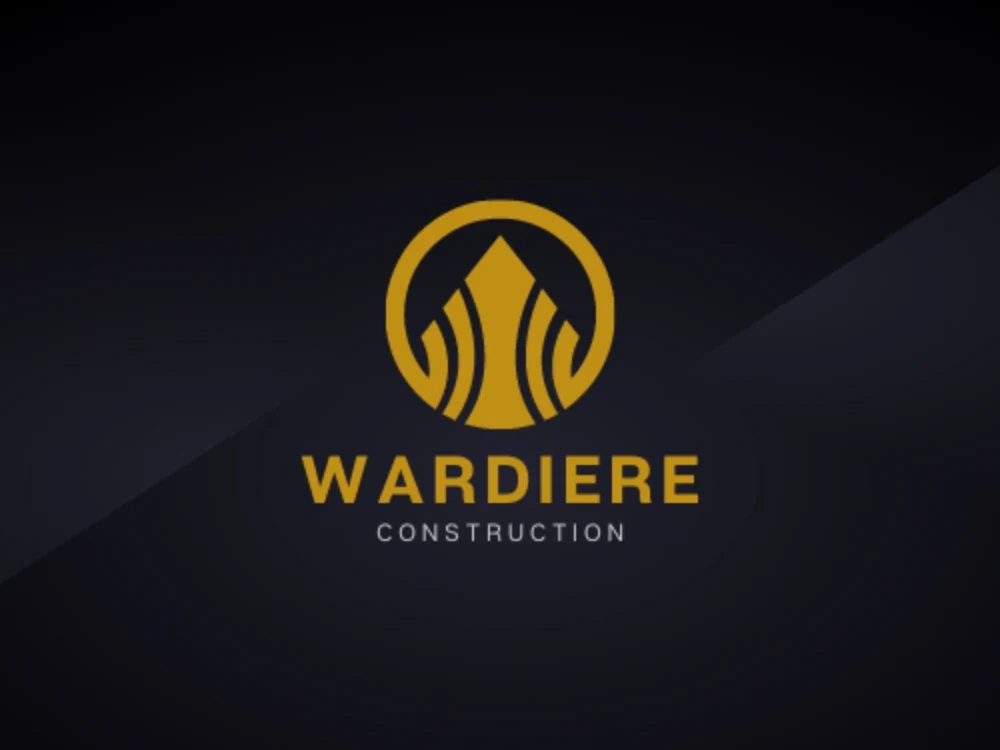 High-quality logo that will help increase engagement for your brand ...
