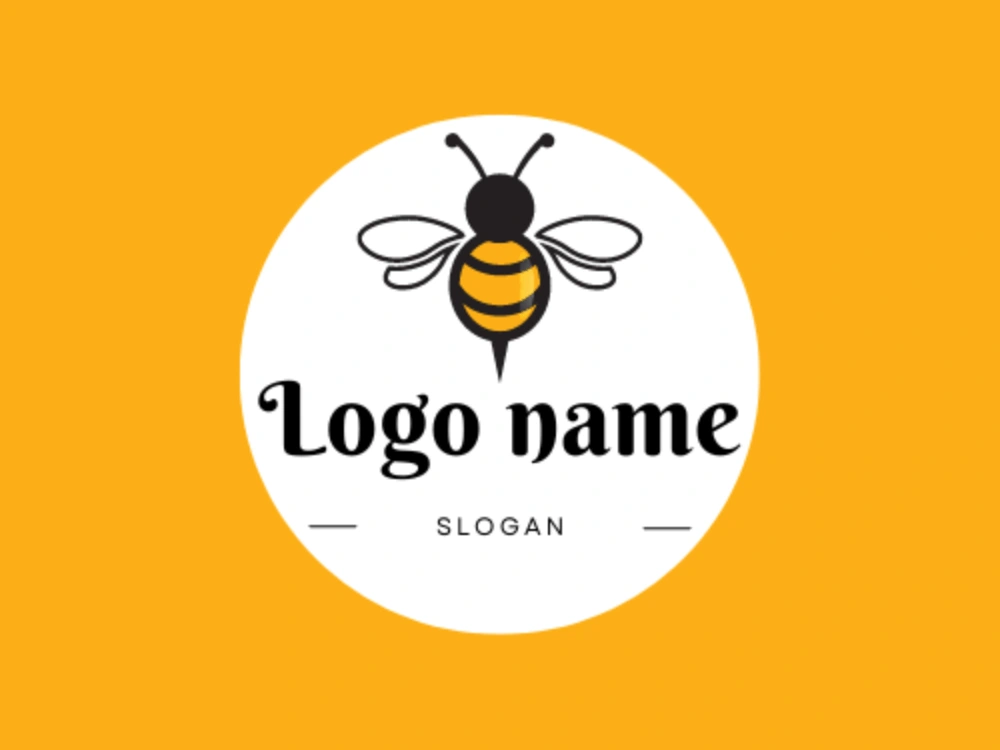 High-quality logo that will help increase engagement for your brand ...