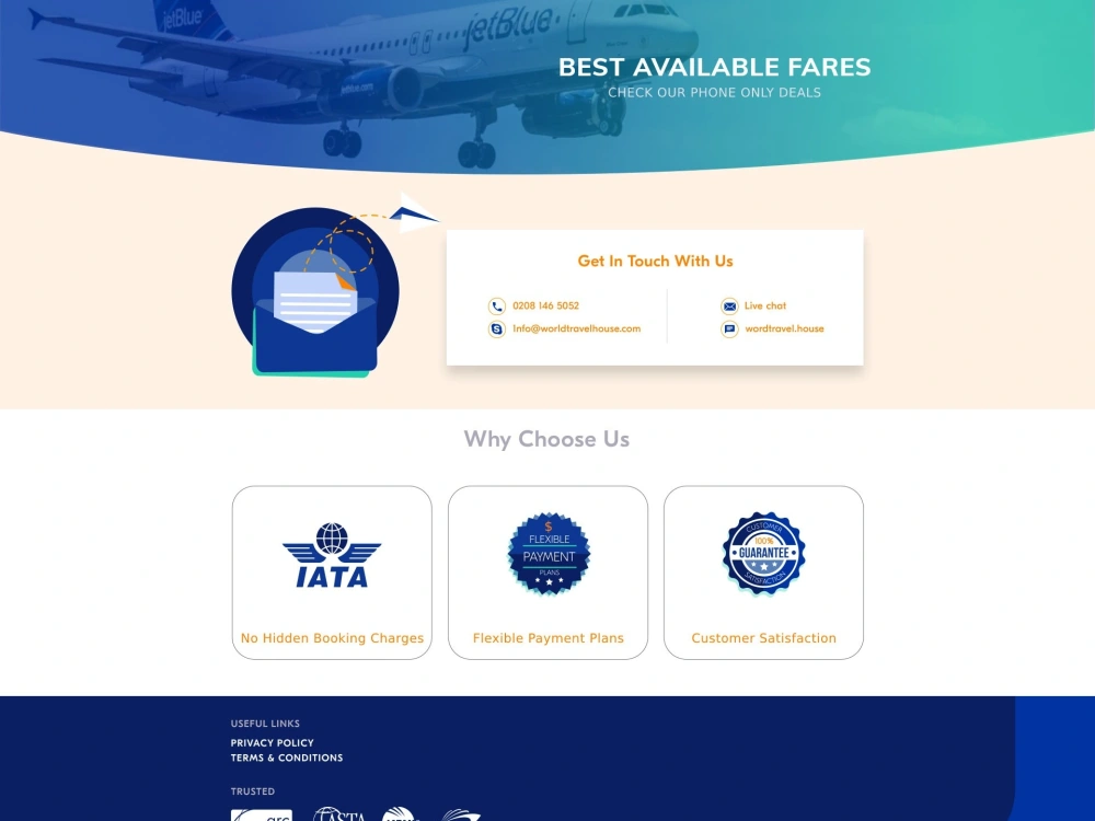 A Website In Php Mysql Html Css Javascript And Bootstrap Upwork 6227