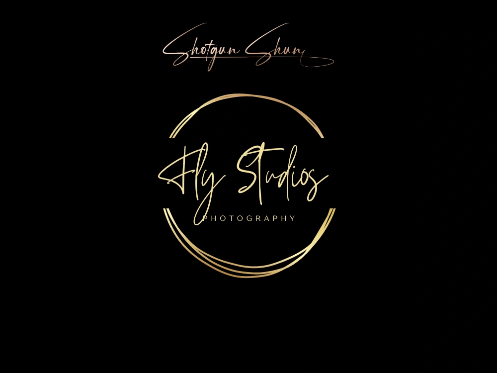 A Simple Business Logo | Upwork