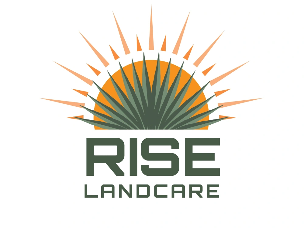 Design full HD logo for your business brand | Upwork