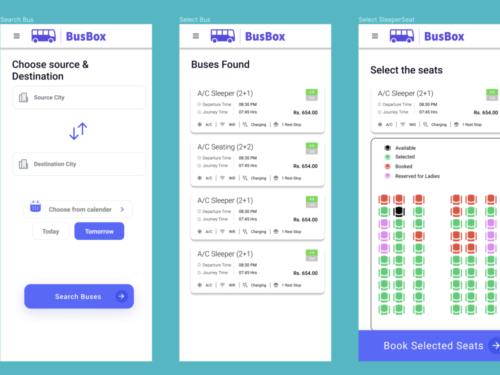 A fantastic developer with 3 years of experience working in MERN stack | Upwork