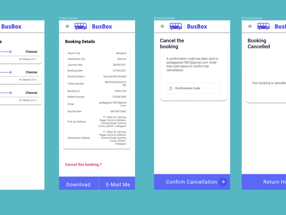 A fantastic developer with 3 years of experience working in MERN stack | Upwork