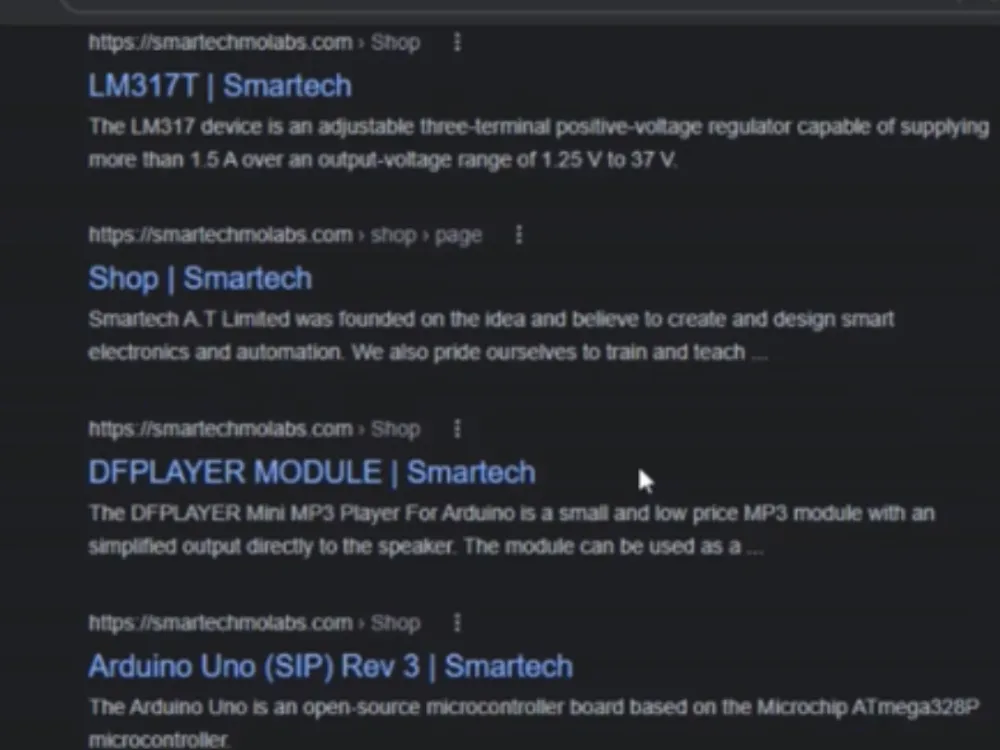 Japanese Hack Virus Infected Website Solution | Upwork