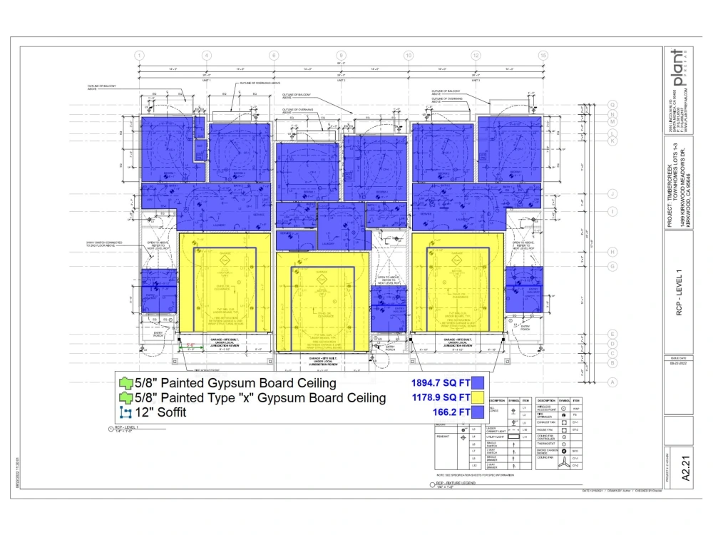 Material cost estimation for all construction trades take off by ...