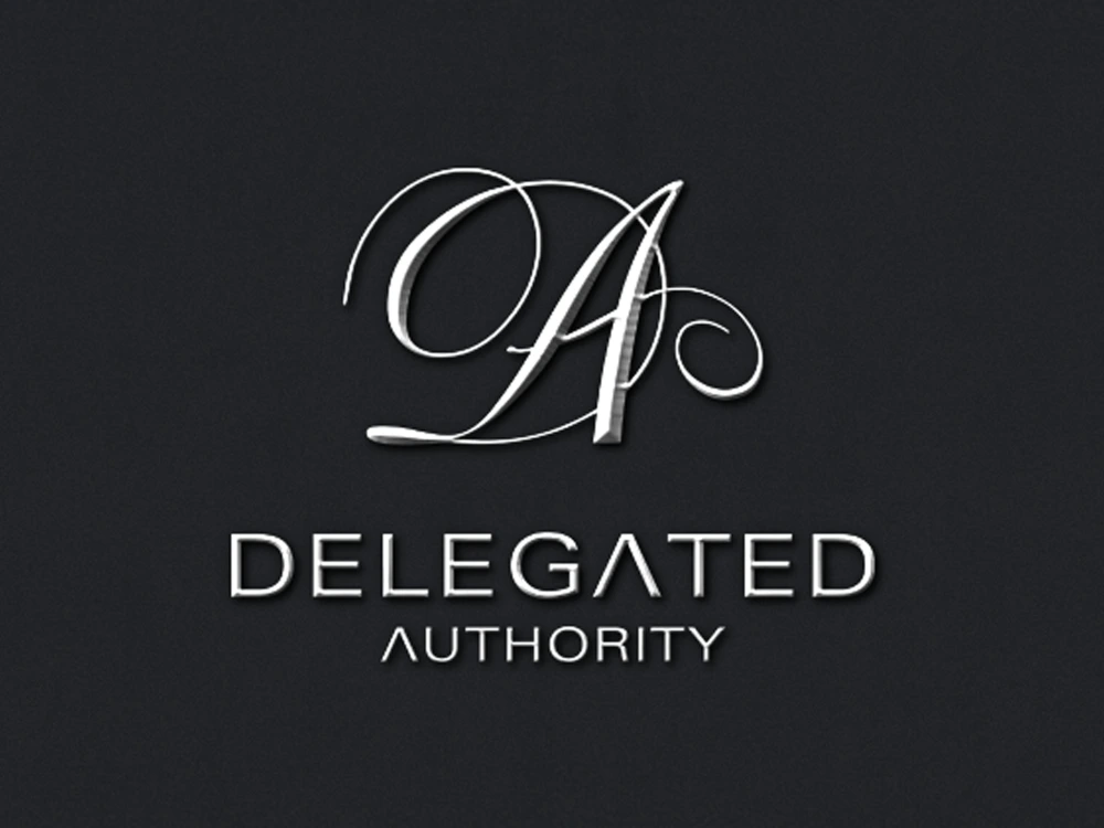 A professional logo for your project | Upwork