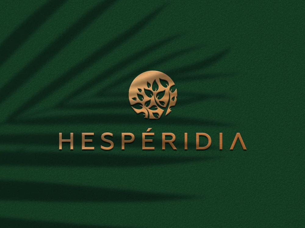 A professional logo for your project | Upwork