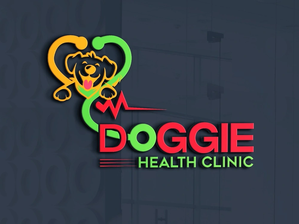 Professional custom 3d business logo design | Upwork