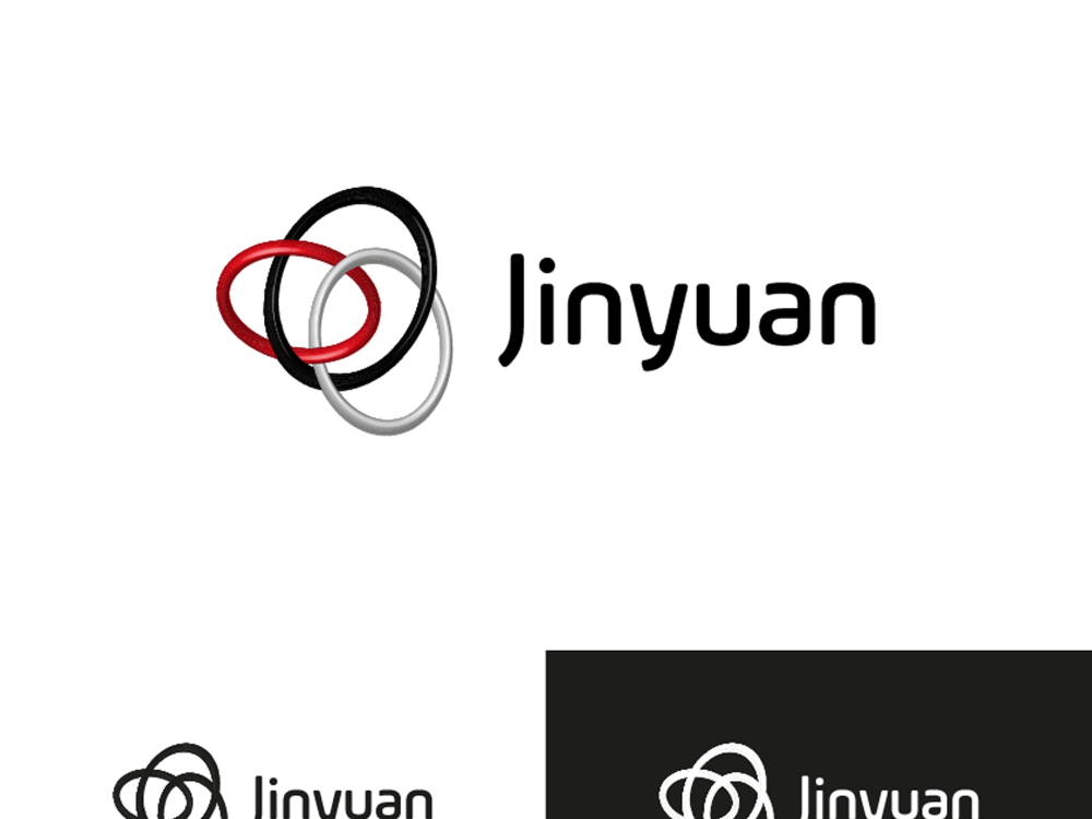 A professional logo for your project | Upwork