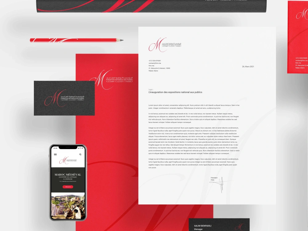 A professional logo for your project | Upwork