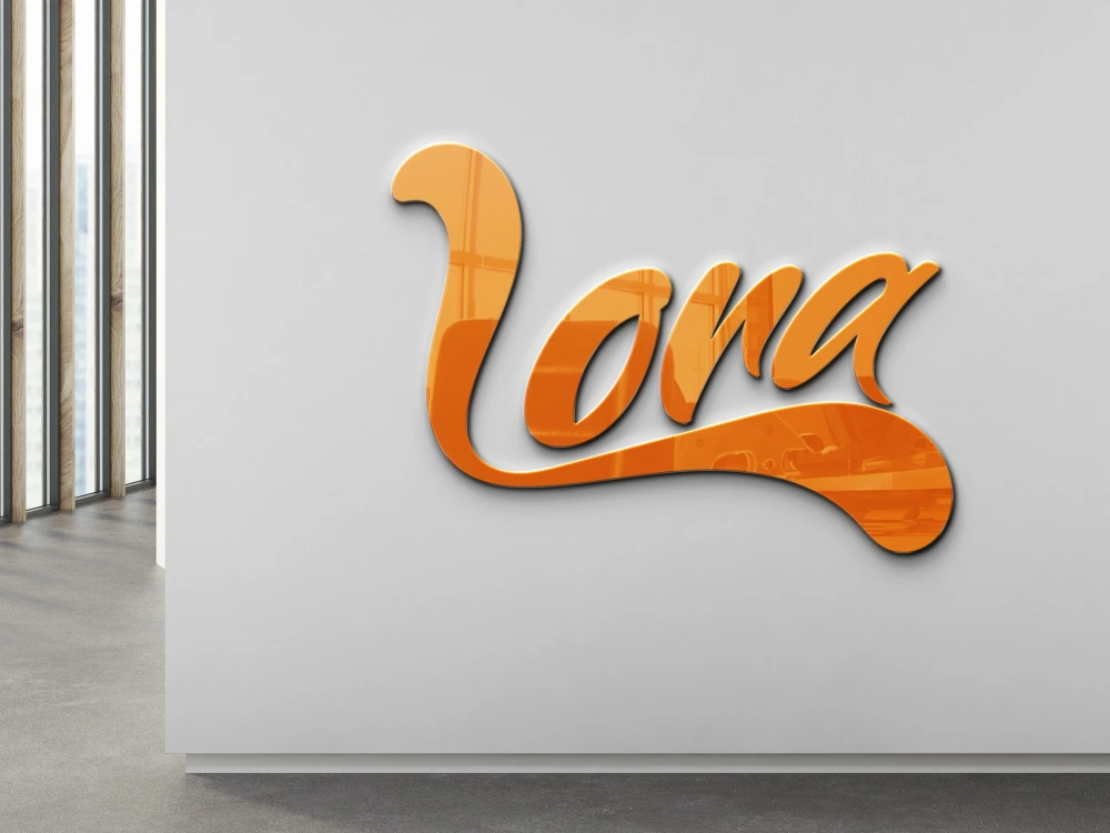 A remarkable and unique LOGO design | Upwork