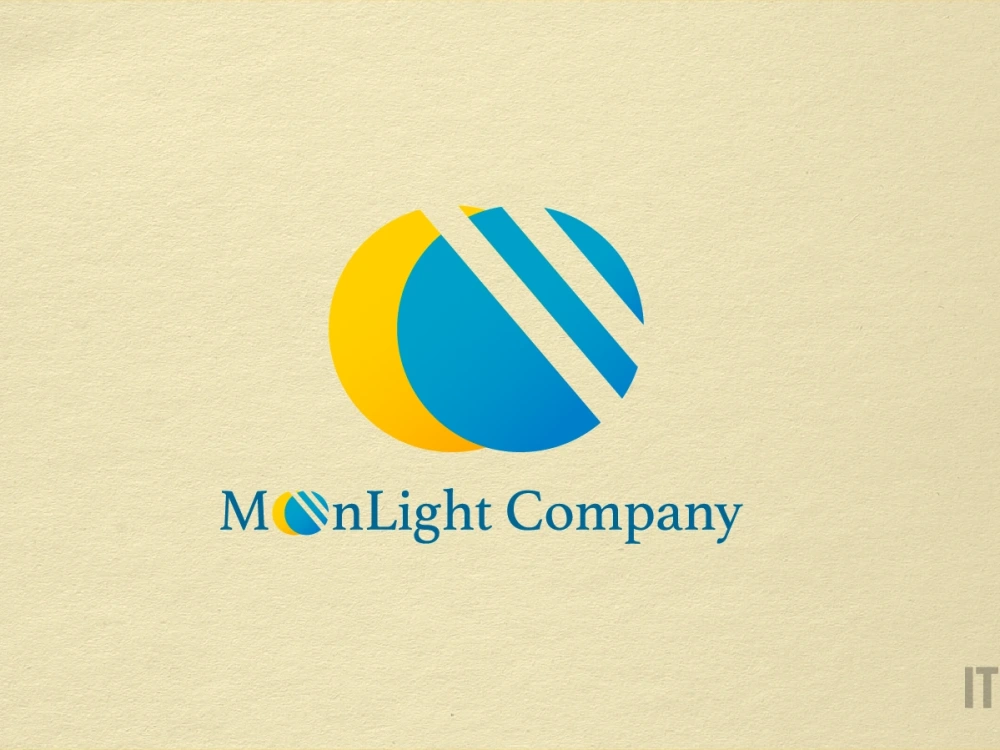 An amazing logo designed for your business | Upwork