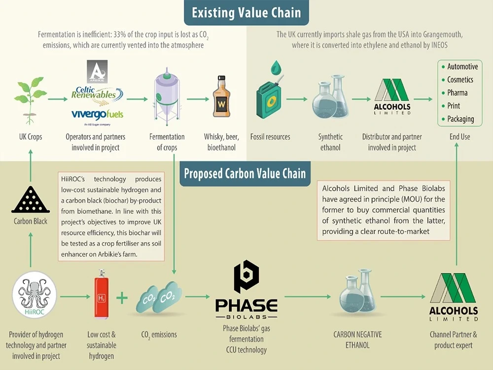A Professional Infographics Design according to your requirement | Upwork