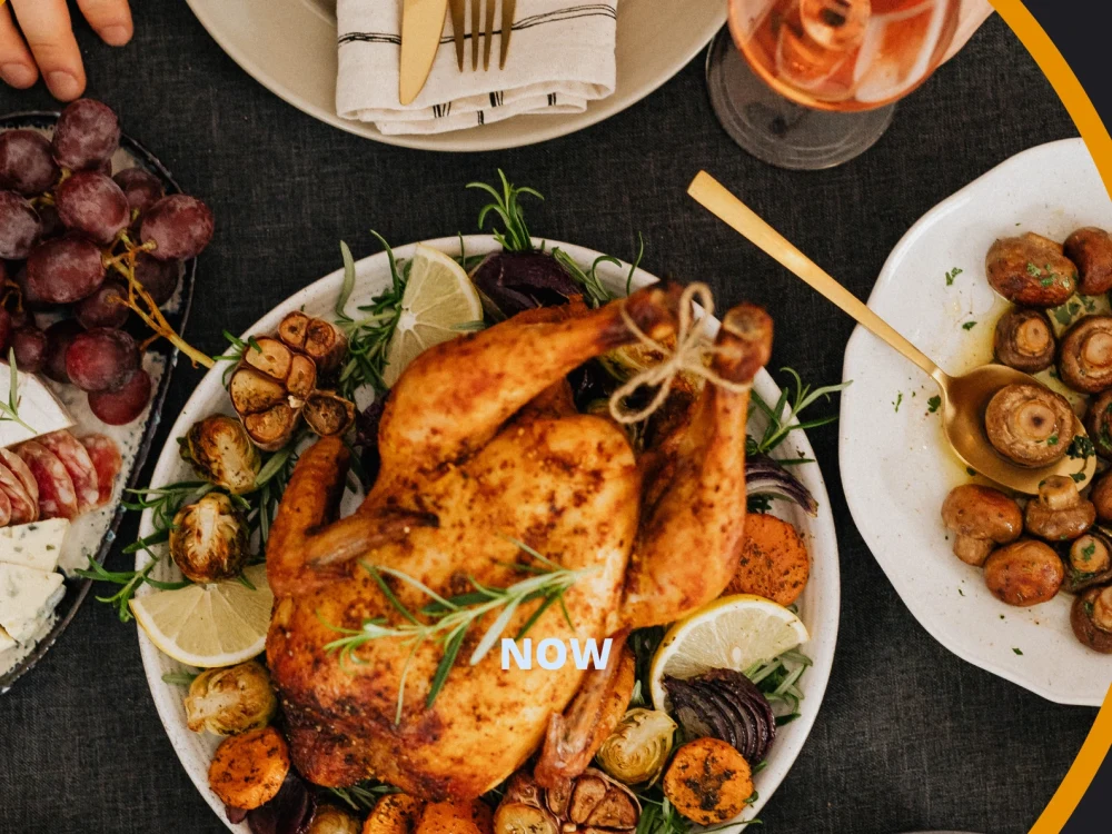 Special Restaurant Fly, Menu , Price List . | Upwork