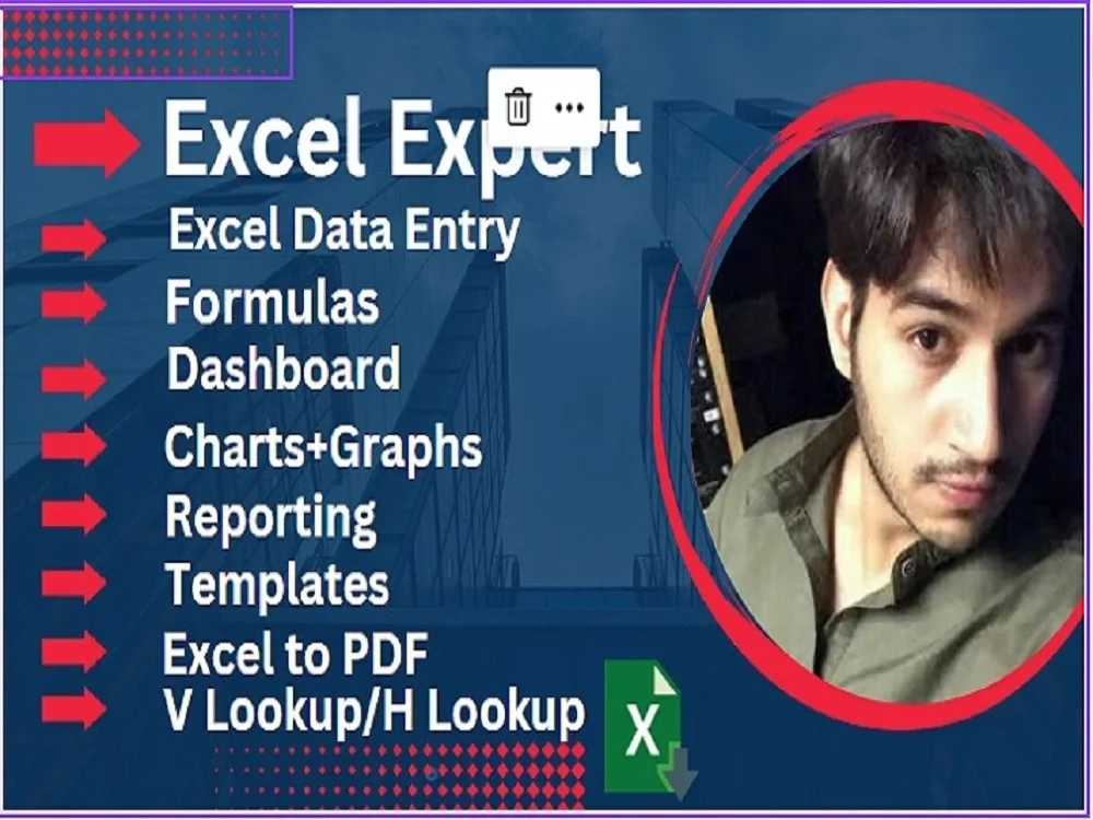 Excel data entry, excel macros, excel spreadsheets, function and ... Excel data entry, excel macros, excel spreadsheets, function and ...