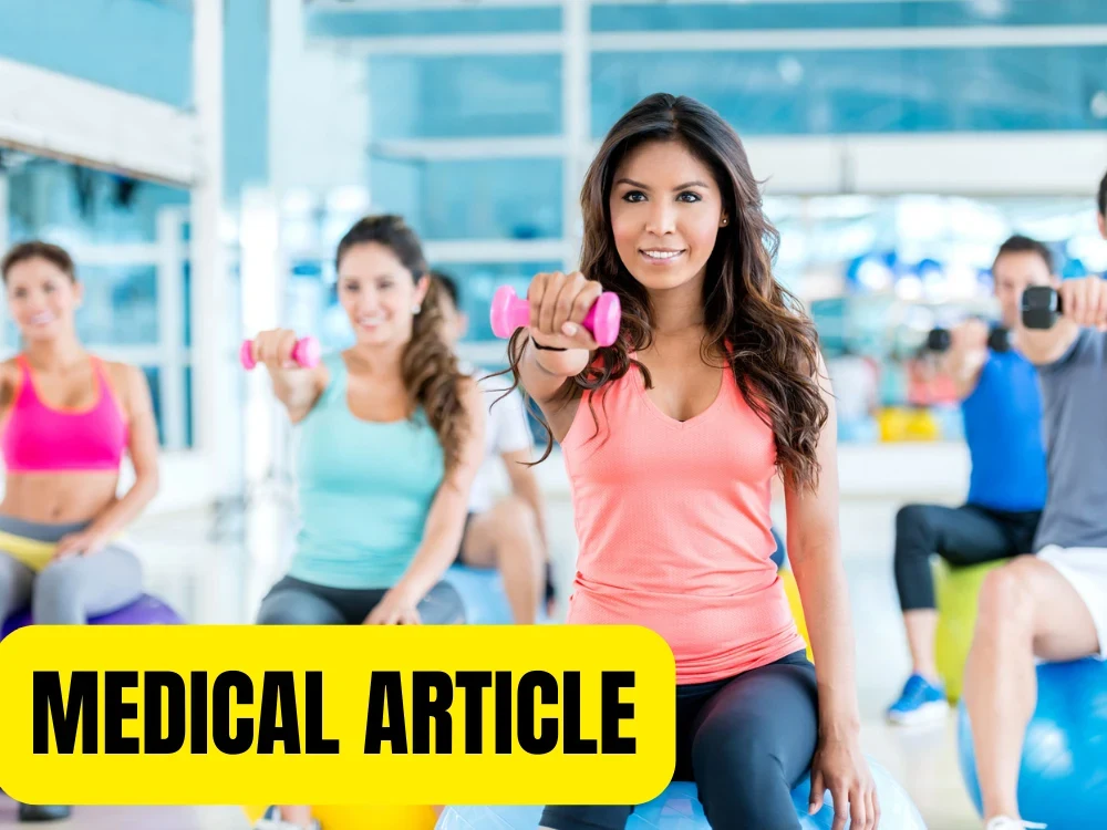 A unique and impressive quality article writing, blog post and fitness ...