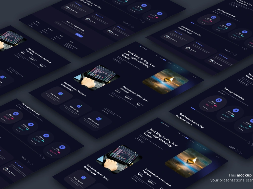 UI UX Expert UI UX Designer Web & Mobile Design Website Design Figma ...