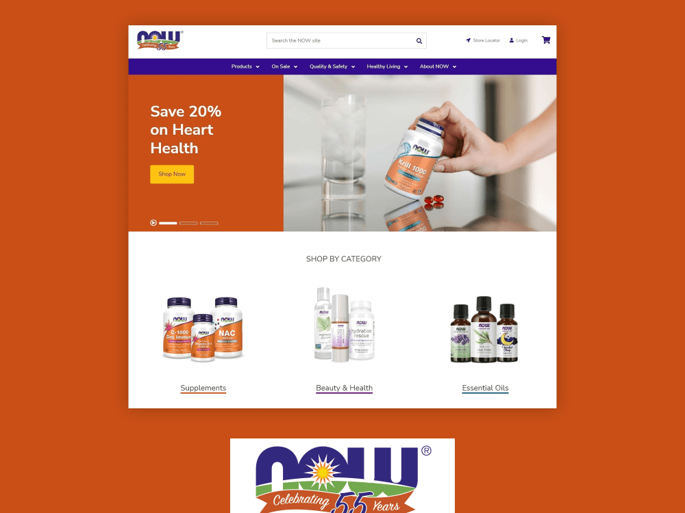 Maximize Ecommerce Success with Custom Dev & Ongoing Maintenance Support | Upwork