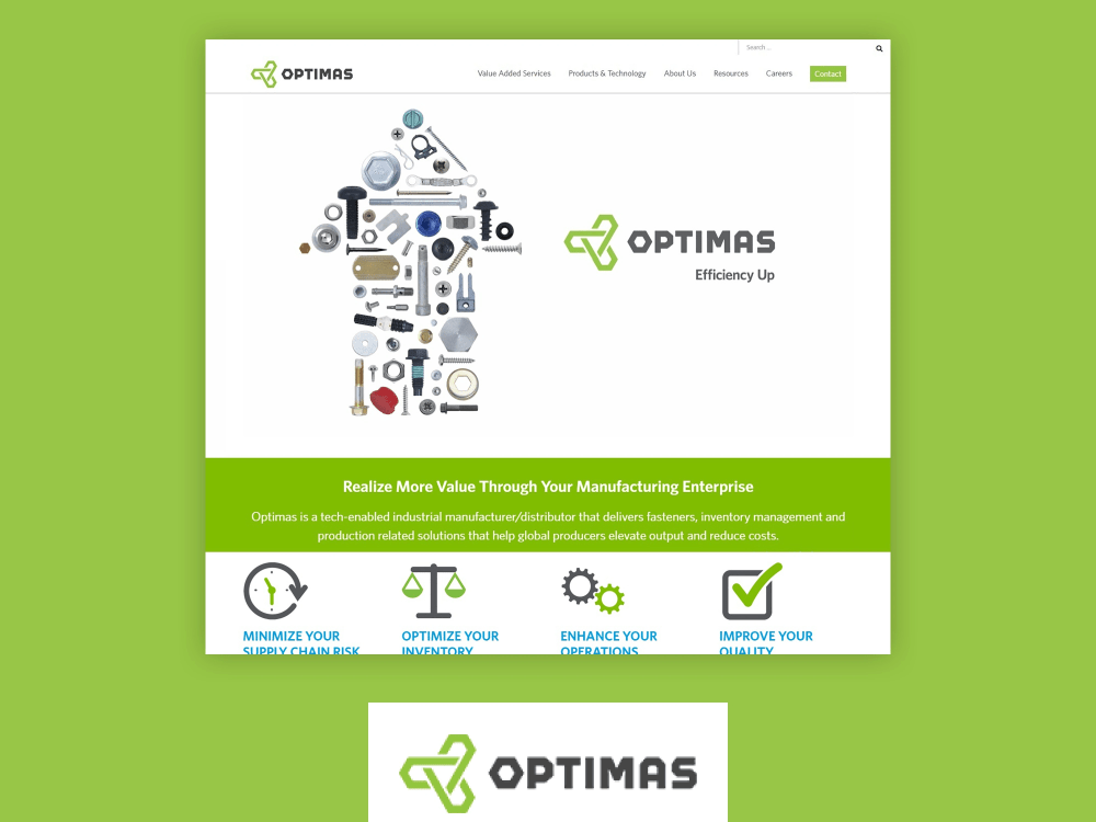 Maximize Ecommerce Success with Custom Dev & Ongoing Maintenance Support | Upwork