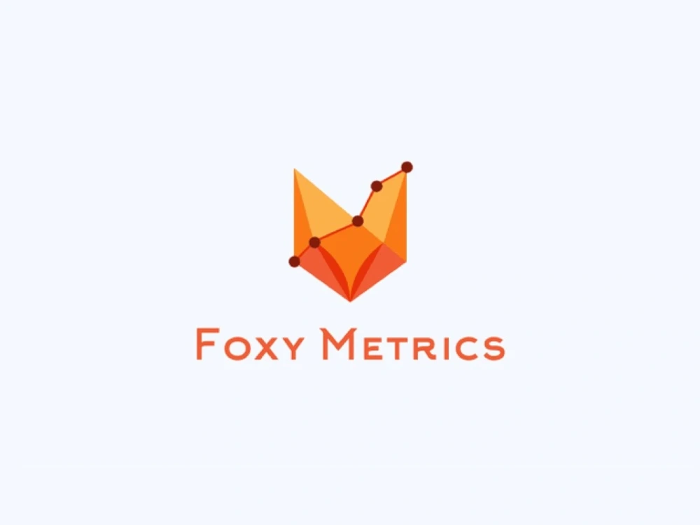 An outstanding logo design | Upwork