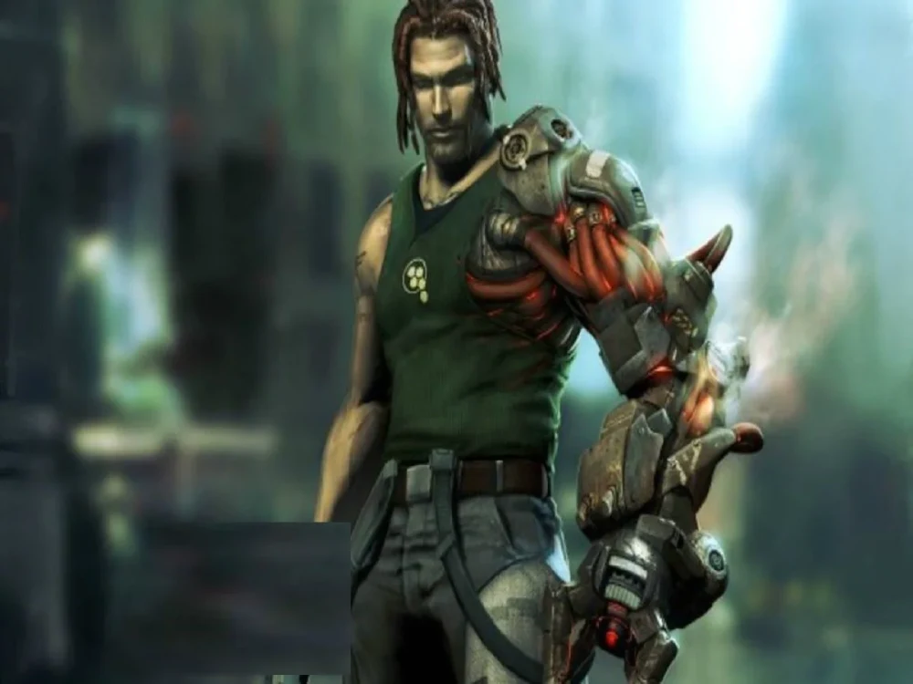 2D or 3D game in unity or unreal engine developed | Upwork