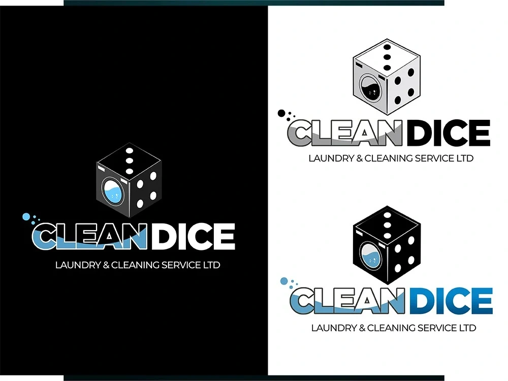 Logo design & branding, logo designer, logo creation & graphic design ...