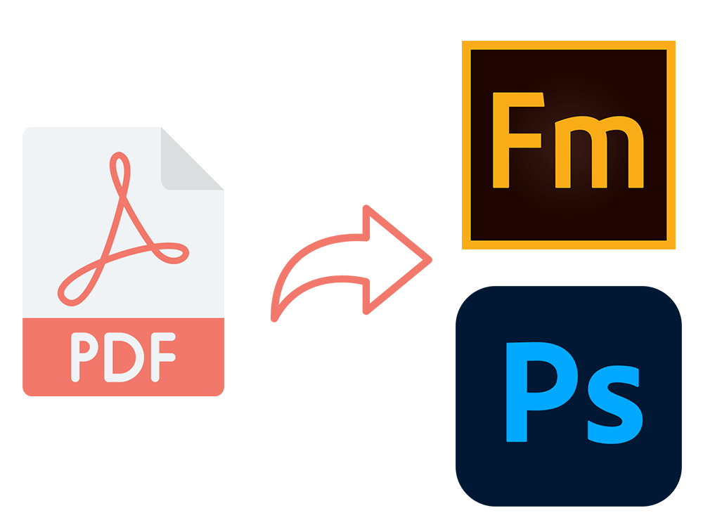 🌟 a DTP Services🌟 | Upwork