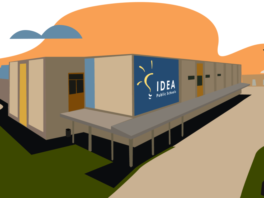 2D/3D animated product or service motion graphic video explainer | Upwork