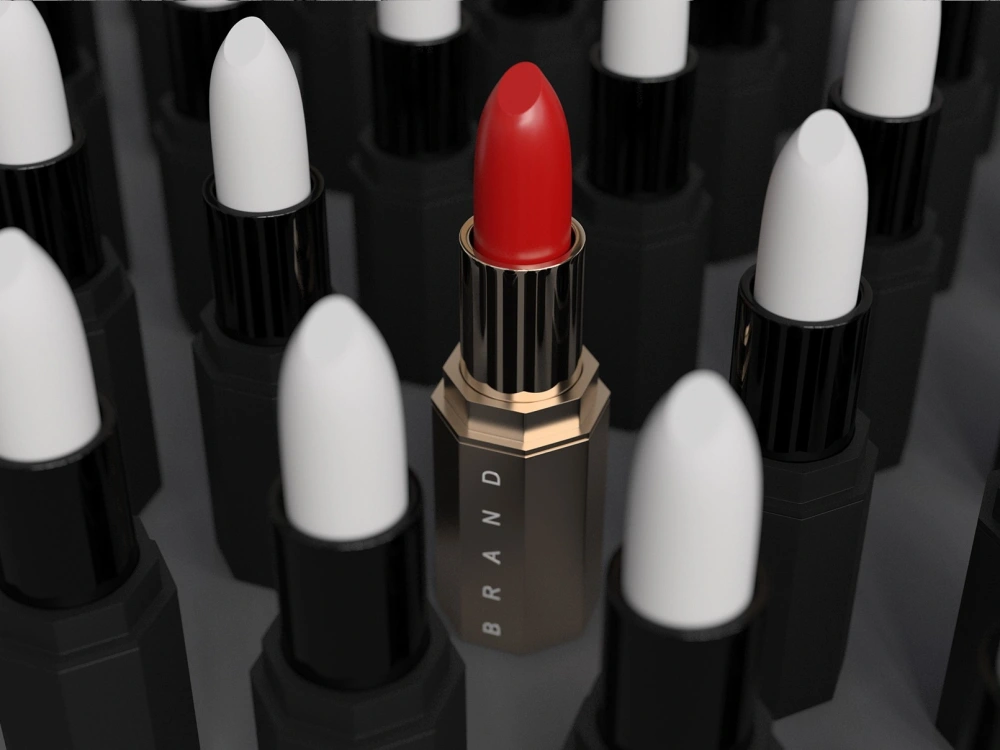 A professional realistic 3D render of your product | Upwork