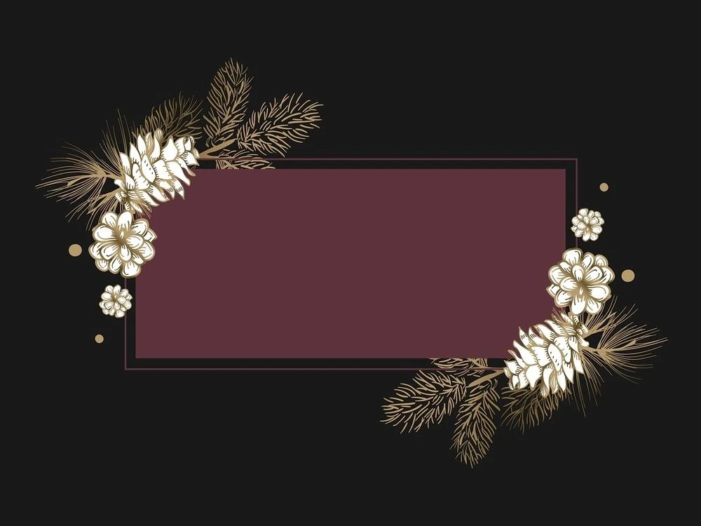 Designs that are both visually appealing and functional. | Upwork