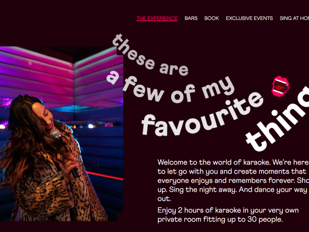 A Blazor Based Web Application Pwa Upwork