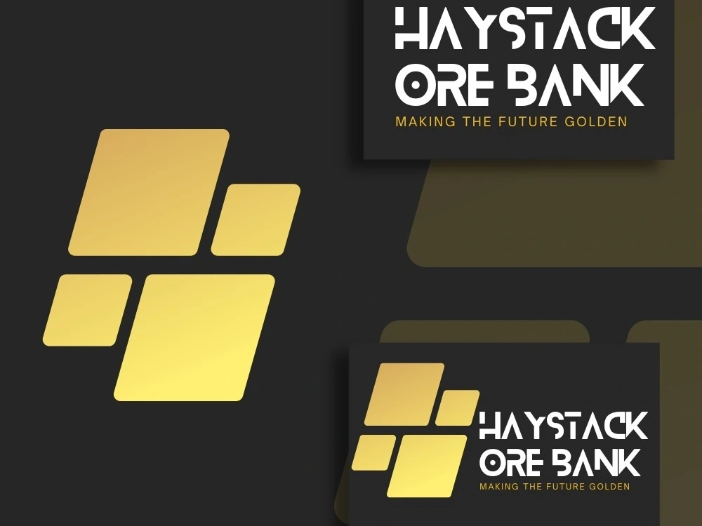Modern Logo, Minimalis Logo, flat logos and custom logos for your brand ...