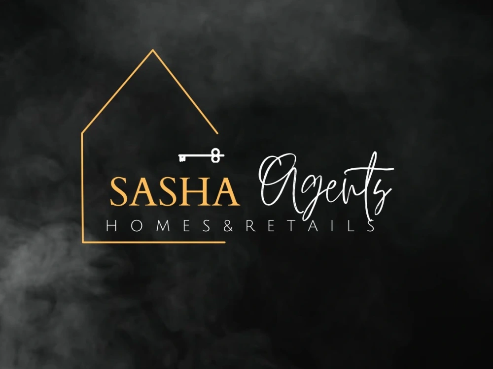 Modern Logo, Minimalis Logo, flat logos and custom logos for your brand ...