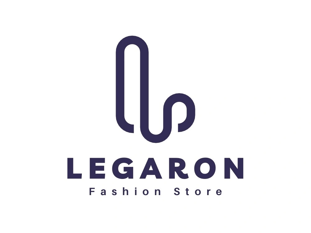Modern Logo, Minimalis Logo, flat logos and custom logos for your brand ...