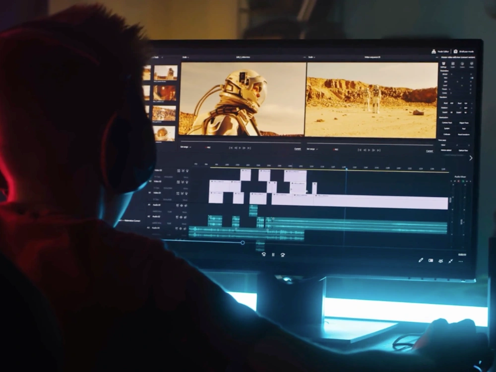 Jake Tran Style Youtube Video For Your Channel | Upwork