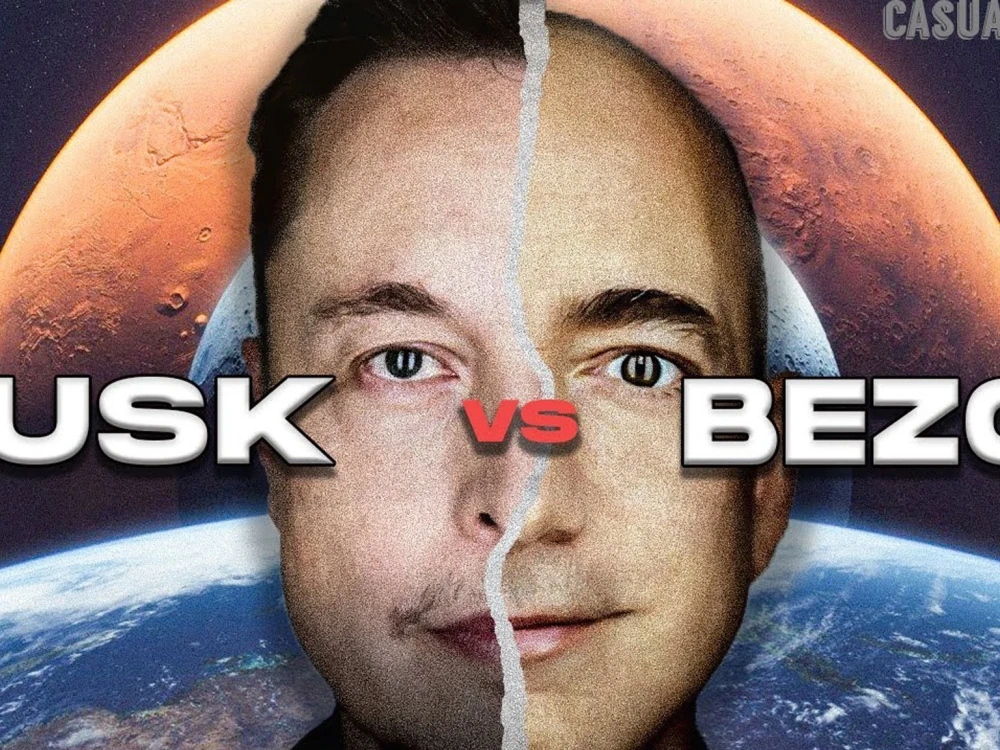 Jake Tran Style Youtube Video For Your Channel | Upwork