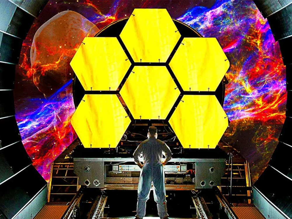 Jake Tran Style Youtube Video For Your Channel | Upwork