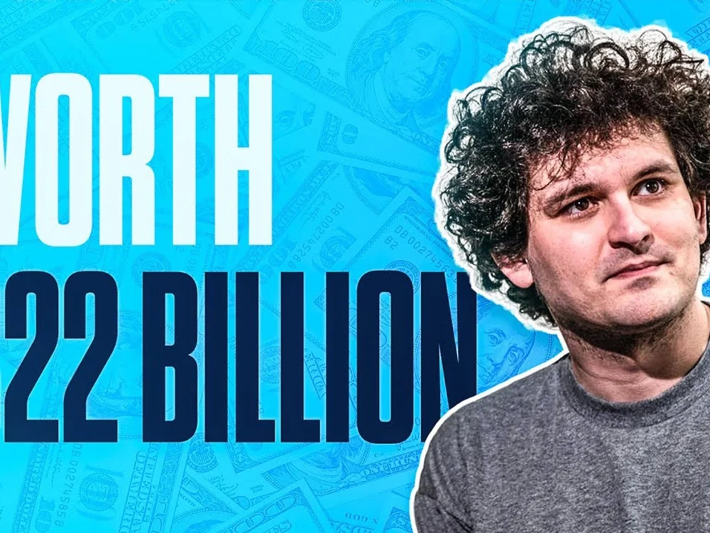 Jake Tran Style Youtube Video For Your Channel | Upwork