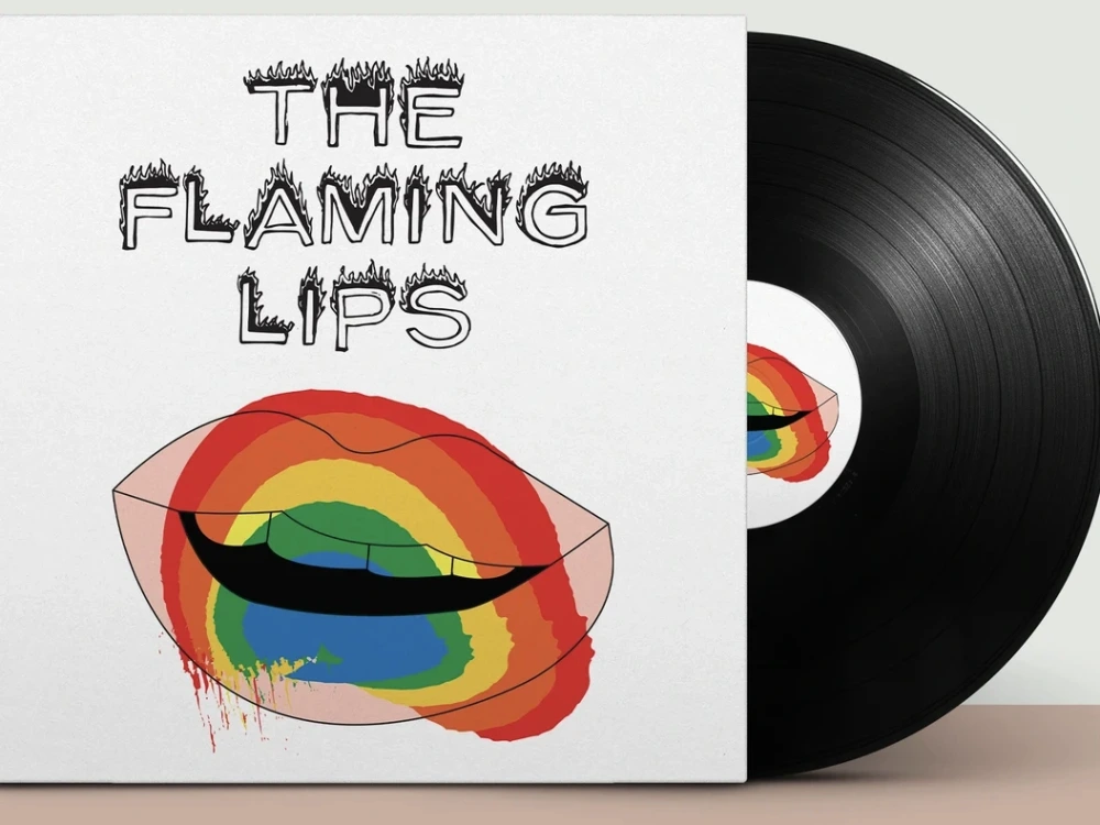 Custom album artwork for your next music project | Upwork