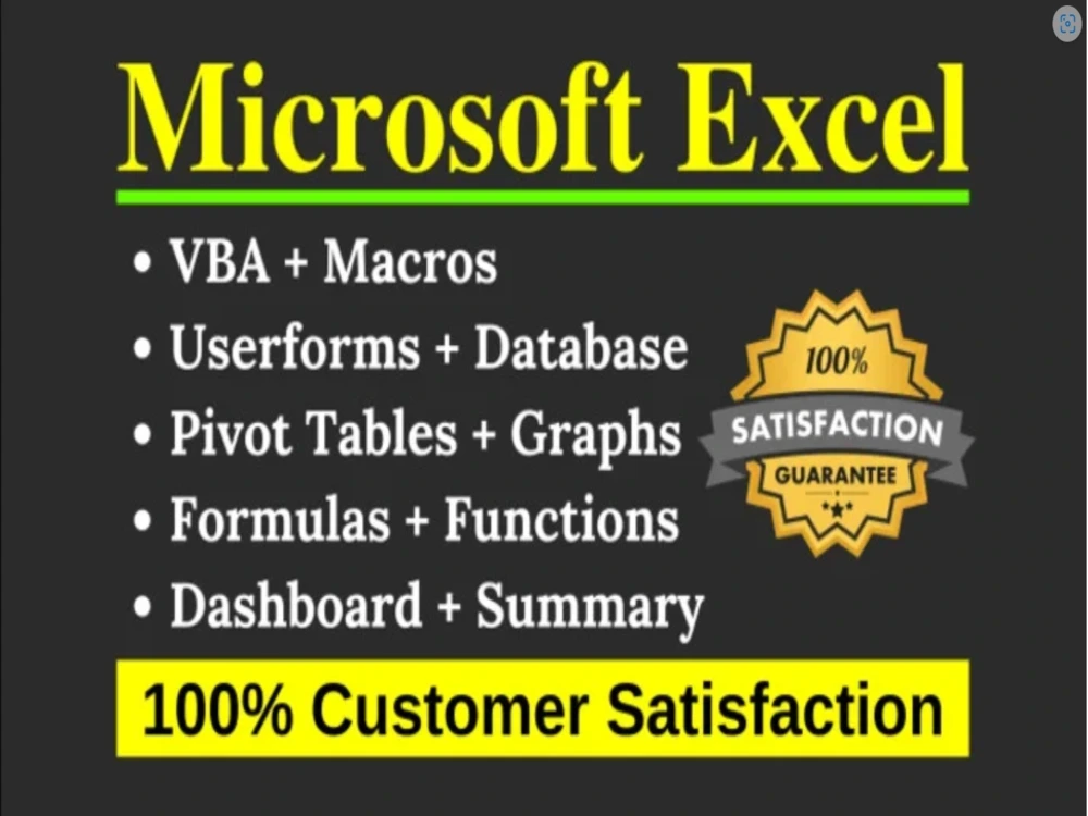 Data Entry | Editing | Formatting | Conversion | Cleaning | in Word ...