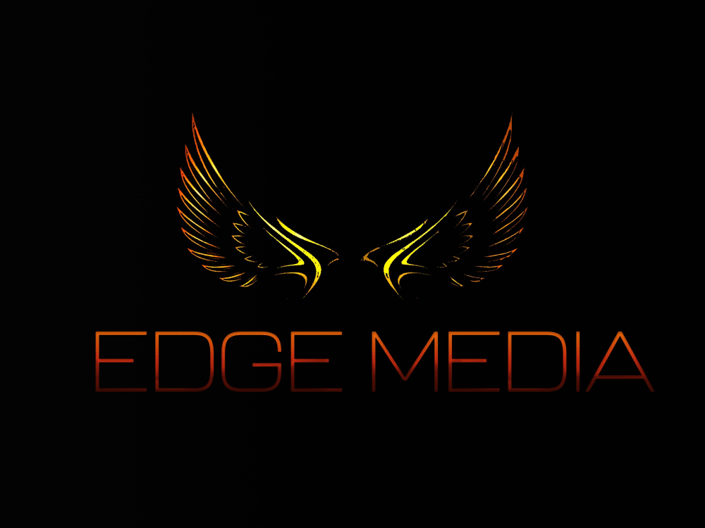 An amazing logo design for your business | Upwork