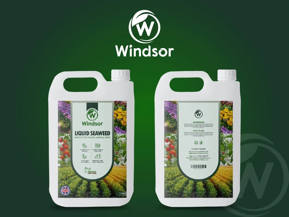 Premium product labels design, and package box bottles for CBD hemp ...