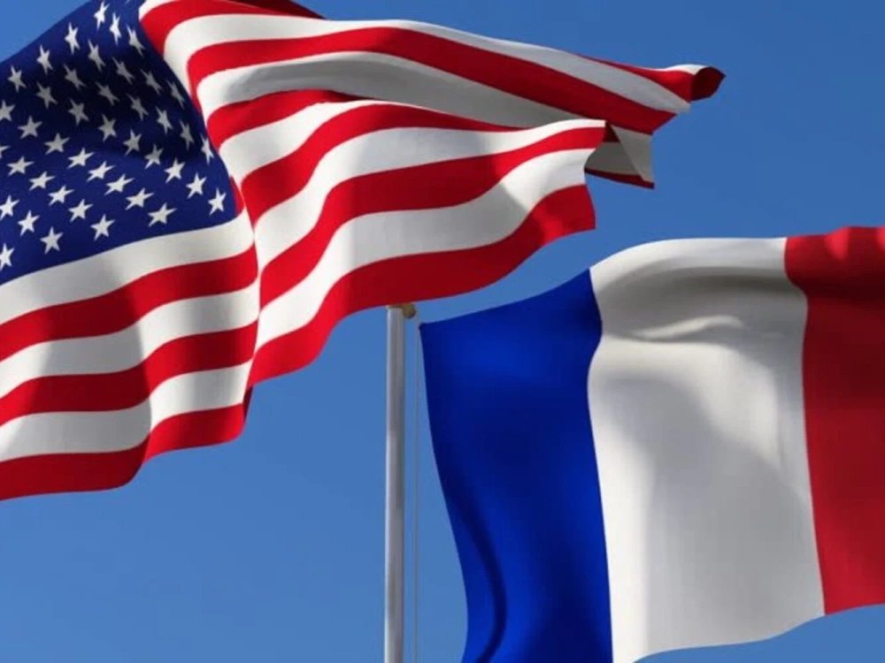 Translation from English to French / Proofreading,correction and ...