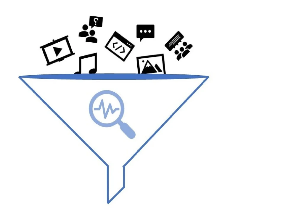 2 hours of Mass Data Transfer Using either Microsoft or Google ...